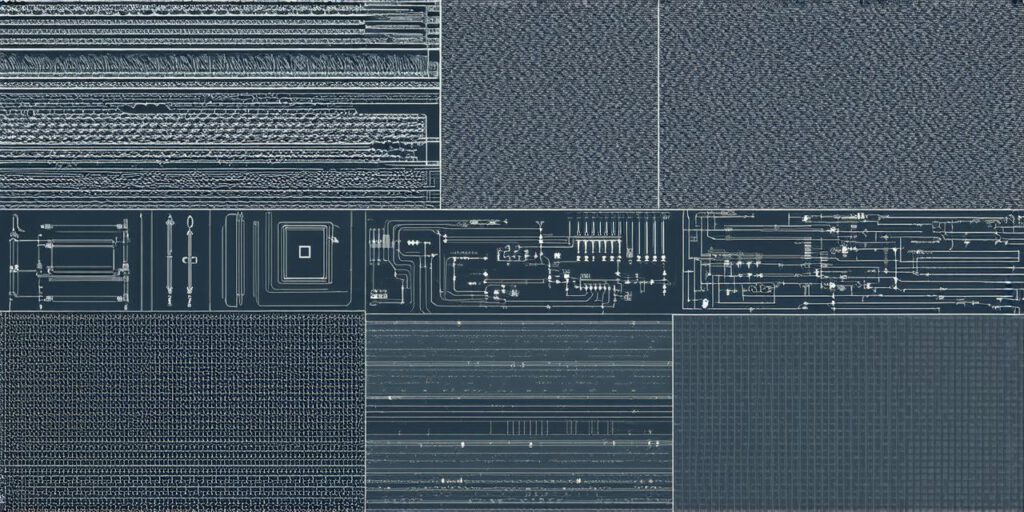 Optimizing Unity AI Pathfinding in 3D Environments