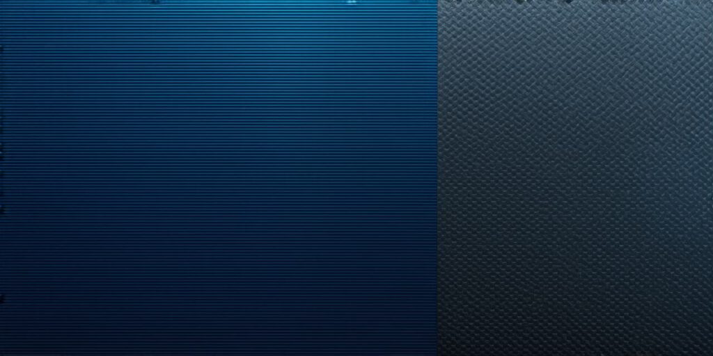 Optimizing Unity 3D Zoom Speed: Best Practices and Tips